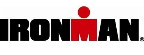 Ironman Triathlon Swim Bike Run 2 4 112 26 2 Miles