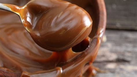 Top Imagen Dulce De Leche Receta Original Abzlocal Mx