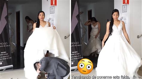 Un Trio Amoroso Acabo Con Mi Matrimonio Youtube