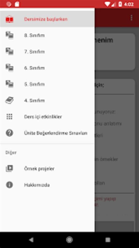 Sosyal Bilgiler Öğretmenim for Android Download