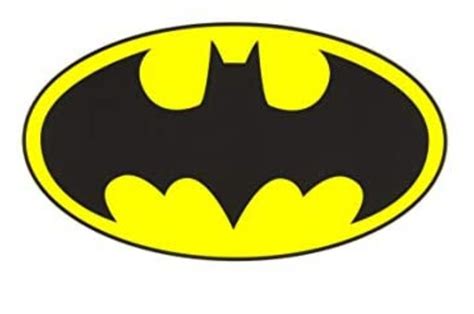 Batman Batman 08 Onlyfans Account Best Batman 08 Photos And Videos