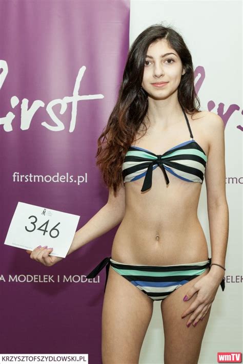 Pisz Casting Do Miss Warmii I Mazur 2016 Miss Warmii I Mazur