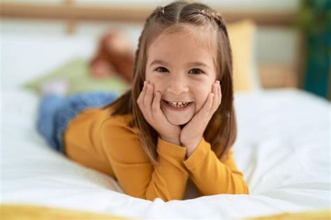 Page 21 Images de Enfant Reve Téléchargement gratuit sur Freepik