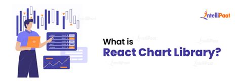 Top React Chart Library For Enhanced Visualization