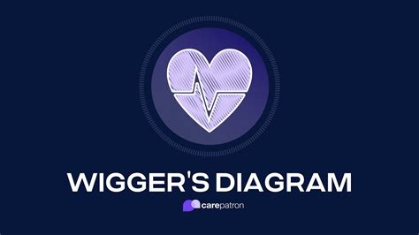 Wigger S Diagram Youtube