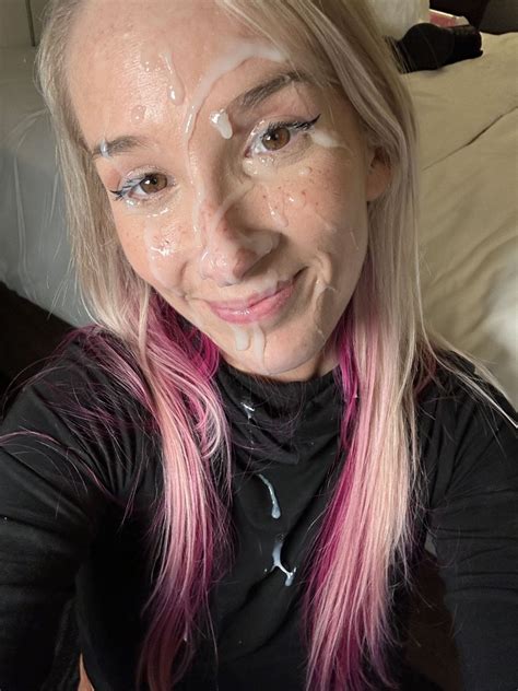 Tw Pornstars Nutflix Twitter How Does She Look Pm Apr