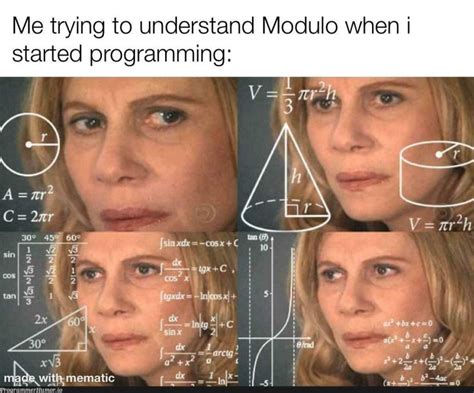 My Sanity Programming ProgrammerHumor Io