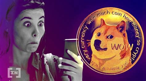 Criptomonedas meme qué son y cómo funcionan