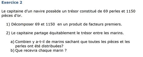SVP Aider Moi C Est Pour Demain Et Montrer Comment Vous Avait Fait