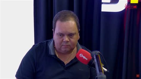 Elmar Nascimento diz que foi um erro movimento para assumir ministério