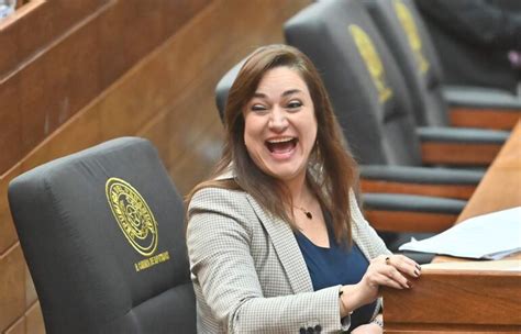 Treinta y nueve diputados buscarán mantenerse en el Congreso Nacional
