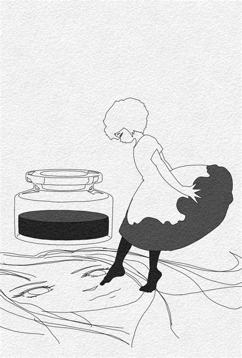 カトー on Twitter RT sora suzume 999 Untitled