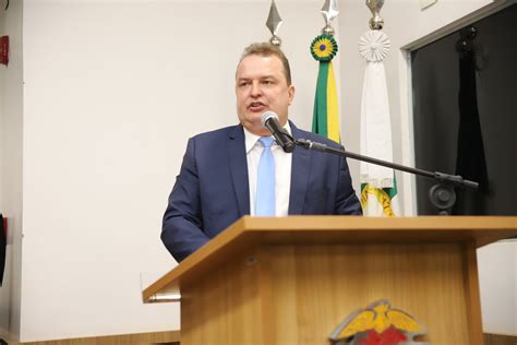 09 02 2023 Posse do novo Procurador Geral de Justiça Deosd Flickr