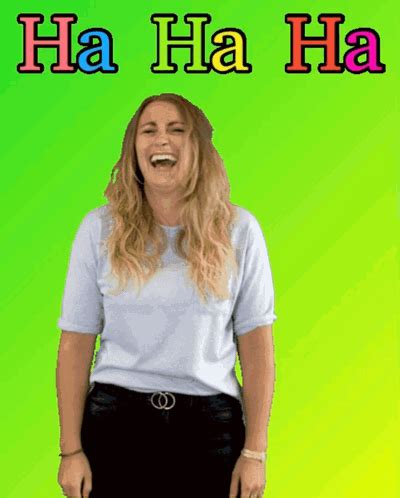 Animated Text Animated Text Flashing Discover Share GIFs