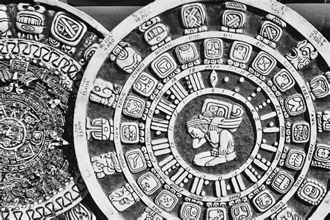 Descubre el fascinante sistema de numeración maya y su uso actual