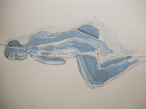 Dessin avec modèle vivant Les ateliers terreaux
