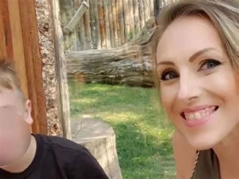 Una jauría de perros desmembró y mató a un nene de 7 años su mamá se