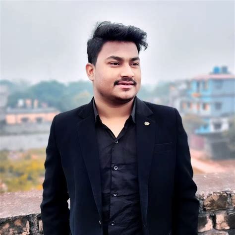 Tauquir Hussain Tauquir Official Threads Say More
