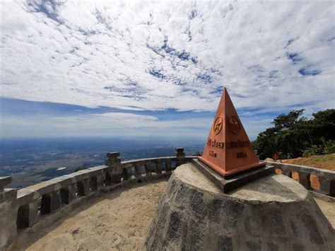 Việt Nam Tour Trekking HTNC