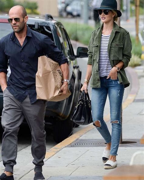 Streetstyle Daily On Instagram 1 Or 2 Via Man Magazine