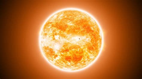 De qué color es el sol Amautas