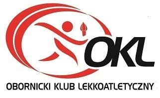 Bieg Dla Leny 2024 Foxter Sport Pomiar Czasu
