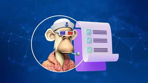 How To Promote An Nft Robots Net