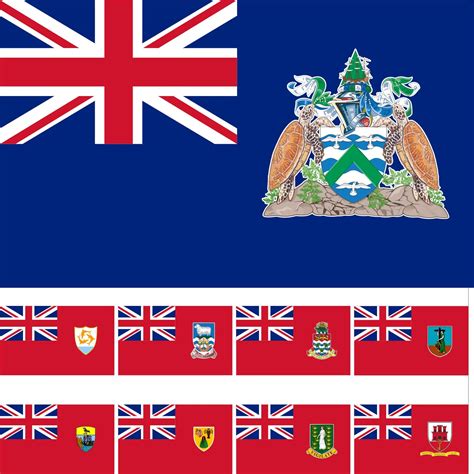 Bandeira Do Mundo Dos Estados Unidos Do Mundo Bandeira Do Mundo Do