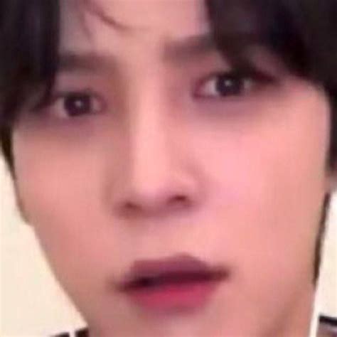 Pin By Lionyutasan On ATEEZ MEME Meme Faces Kpop Memes K Pop Memes