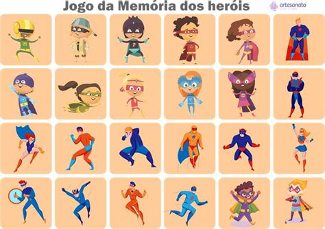 Jogos Para Memoria Gratis Descubra O Empolgante Universo Das Apostas