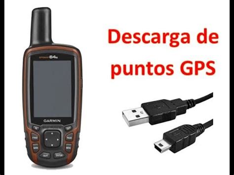 Todo Lo Que Debes Saber Sobre El Uso Del GPS En Tu Ordenador Agps
