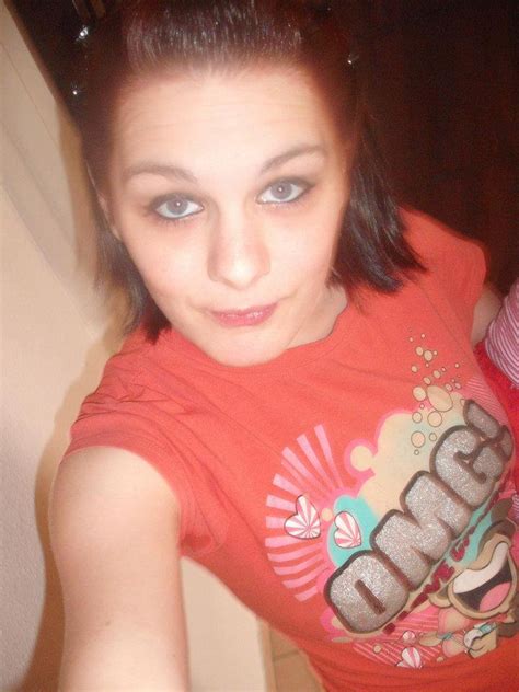 Rencontre Européenne Jeune Princesslove fille par telephone