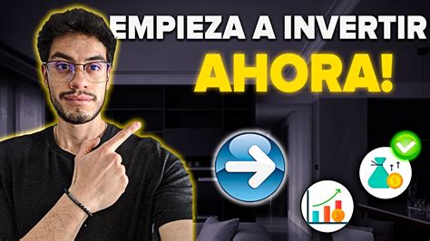 Qué son y cómo invertir en cetes Guía completa YouTube