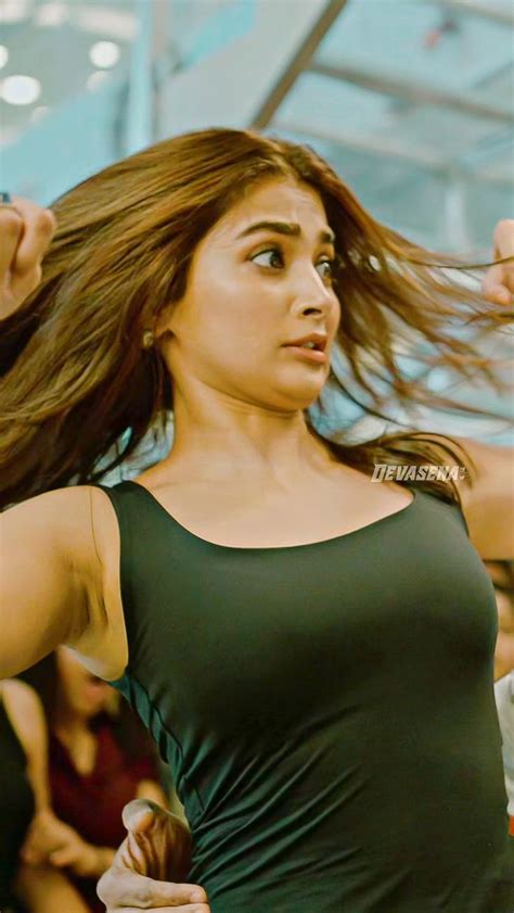 Pin On Pooja