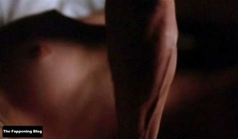 Sheryl Lee Caroline Andersen Nude Leaks Photo 75 TheFappening