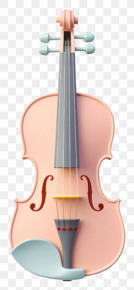Violine PNG Images Free Photos PNG Stickers Wallpapers