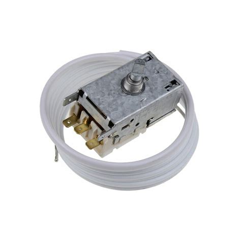 Liebherr Thermostat Ranco K L