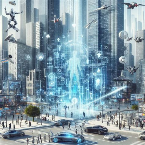 As 5 Melhores Inteligências Artificiais do Mundo Análise