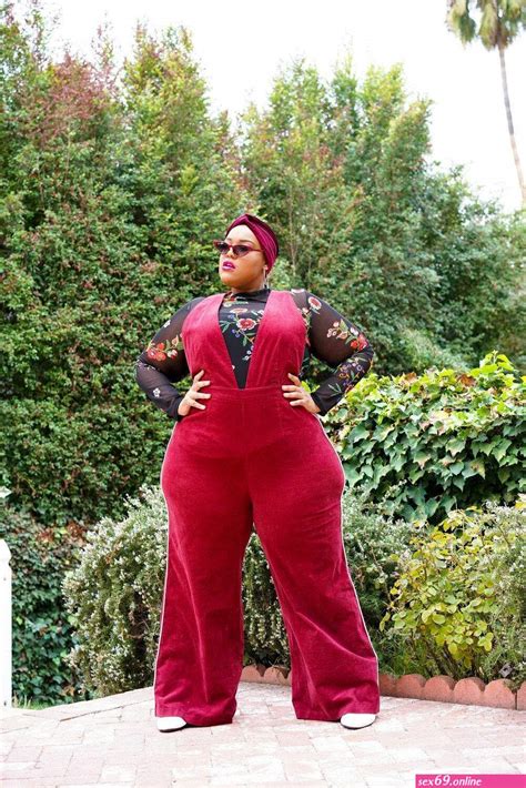 Beautiful Muslim Thick Big Booty Ass Pics Sexy Photos