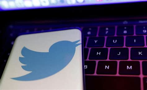 Parts Of Twitter Source Code Leaked Online Report Europetimes