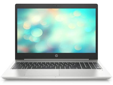 Hp Probook G Laptop Intel Core I U Inch Tb Gb Ram