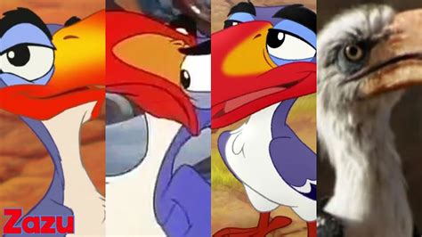 Zazu Disney Wiki Fandom 50 OFF Elevate In