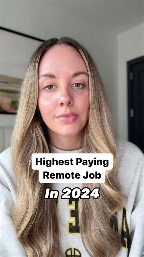 Chelsea Dewlen Make Money Online On Instagram Affiliate Marketing