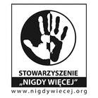 Anna Tatar i Łukasz Jakubowski o mowie nienawiści w kampanii wyborczej