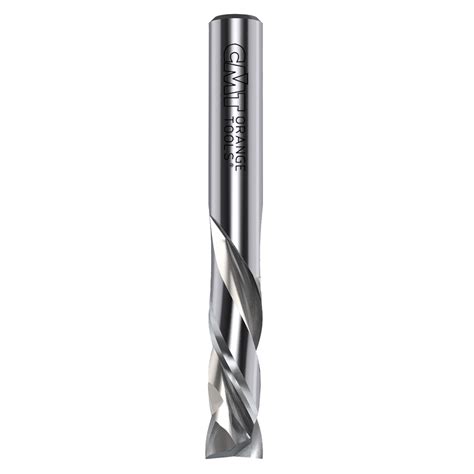 Solid Carbide Up Downcut Spiral Bits 190 Router Cutters Chucks