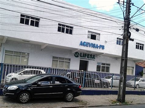 Agevisa cumpre metas estabelecidas para o ano de 2017 e reforça