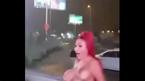 Voyeur Viviane Araujo Xvideos Videos Porno Gr Tis
