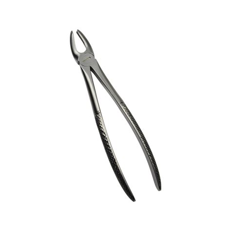 Fórceps de extracción molar superior derecha 17 TkPlus es