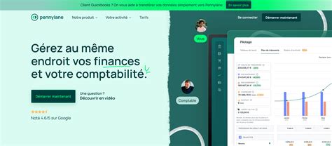 Guide Complet Sur Le Taux De Rotation En 2024
