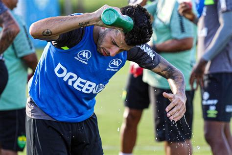 Cuiab Esporte Clube On Twitter
